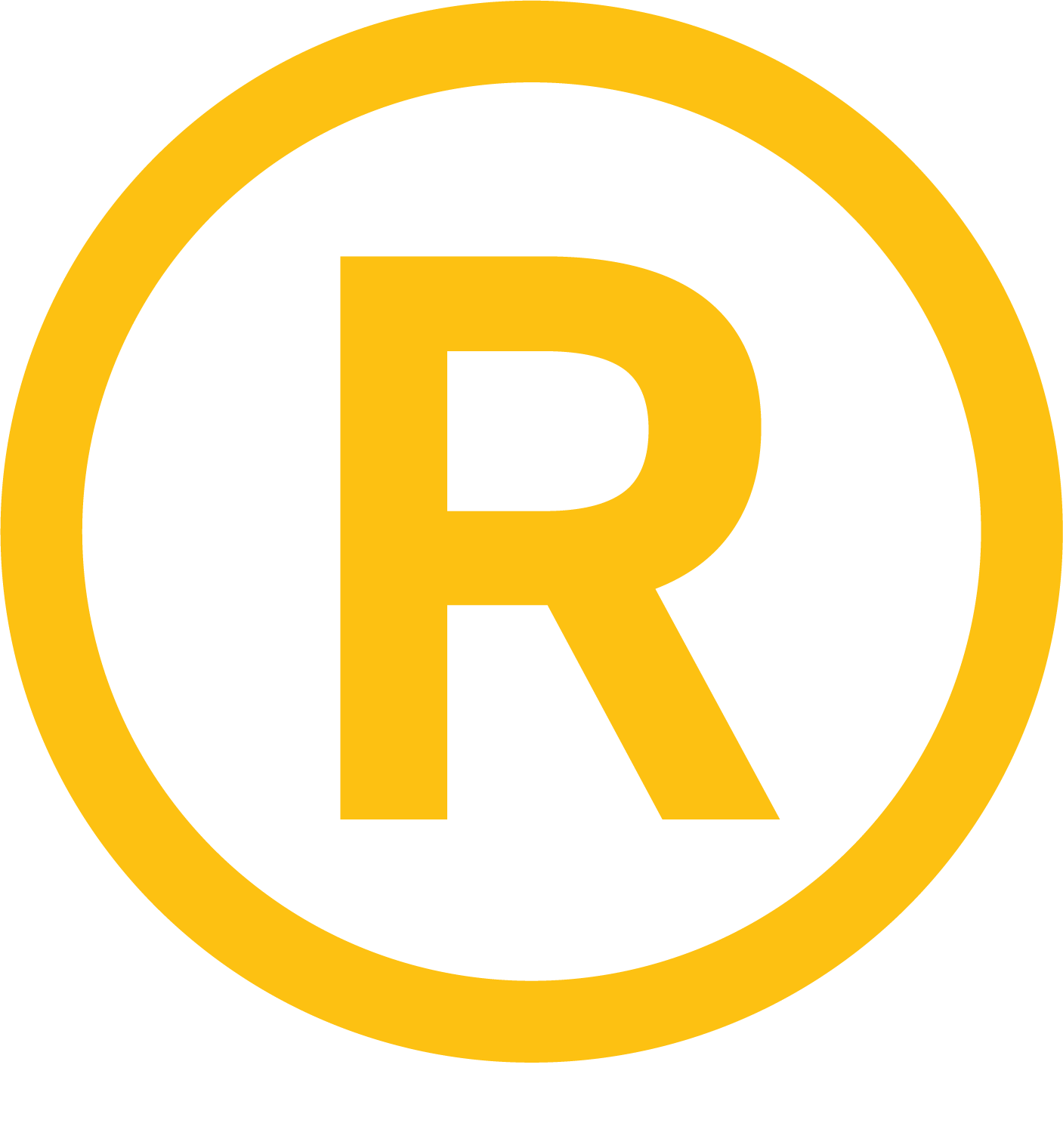 HRS4R – Stratégia ľudských zdrojov vo výskume